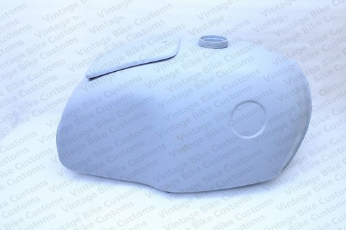 Bmw R100S R100Cs R100Rs R100Rt Petrol Fuel Tank With Glove Box | eBay