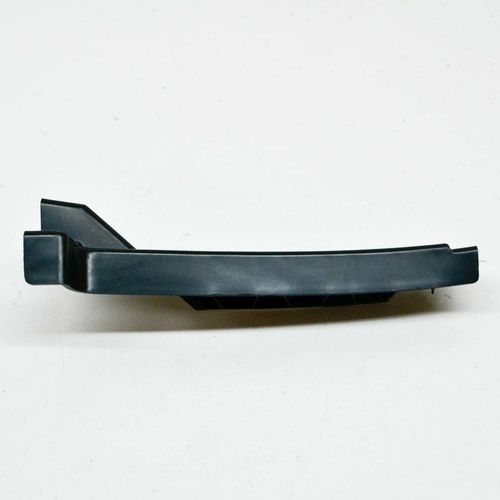 NEW AUDI A6 S6 C7 FRONT LEFT BUMPER COVER BRACKET 4G0807083A ORIGINAL ...