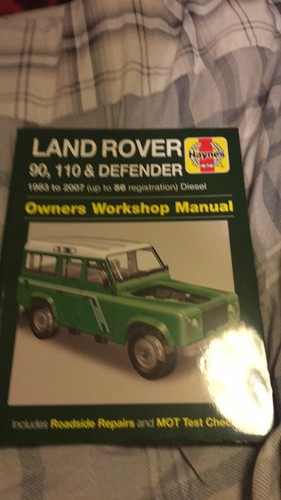 Land Rover : The Story of the Car That Conquered the World by Ben Fogle ...