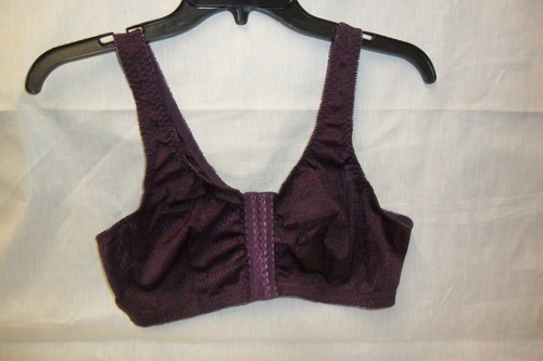 LEADING LADY BRA, SIZE 46B/C/D, (ID#7264195-146) | eBay