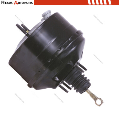 For 1995-2006 Ford Ranger Explorer Mazda B2500 B3000 L4 Power Brake ...