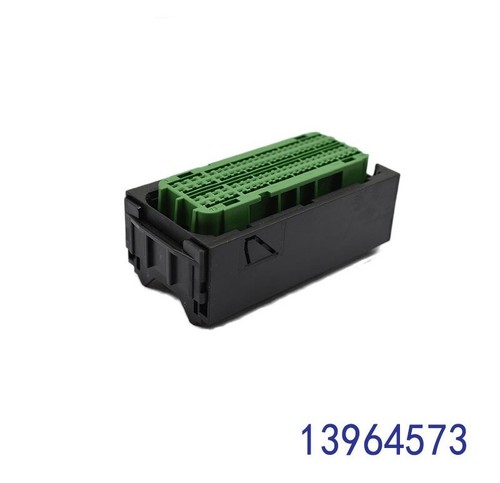 10Pcs New Fit For Connector housing 13964573 | eBay