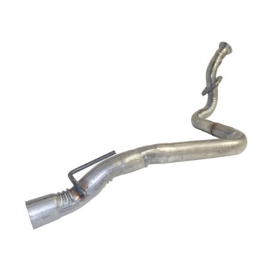 Front Exhaust Pipe fits Jeep XJ Cherokee 1994-1999 with 4.0L Engine | eBay