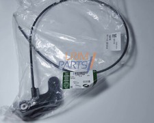 Range Rover L405 Bonnet Seal Genuine LR034449 for sale online | eBay