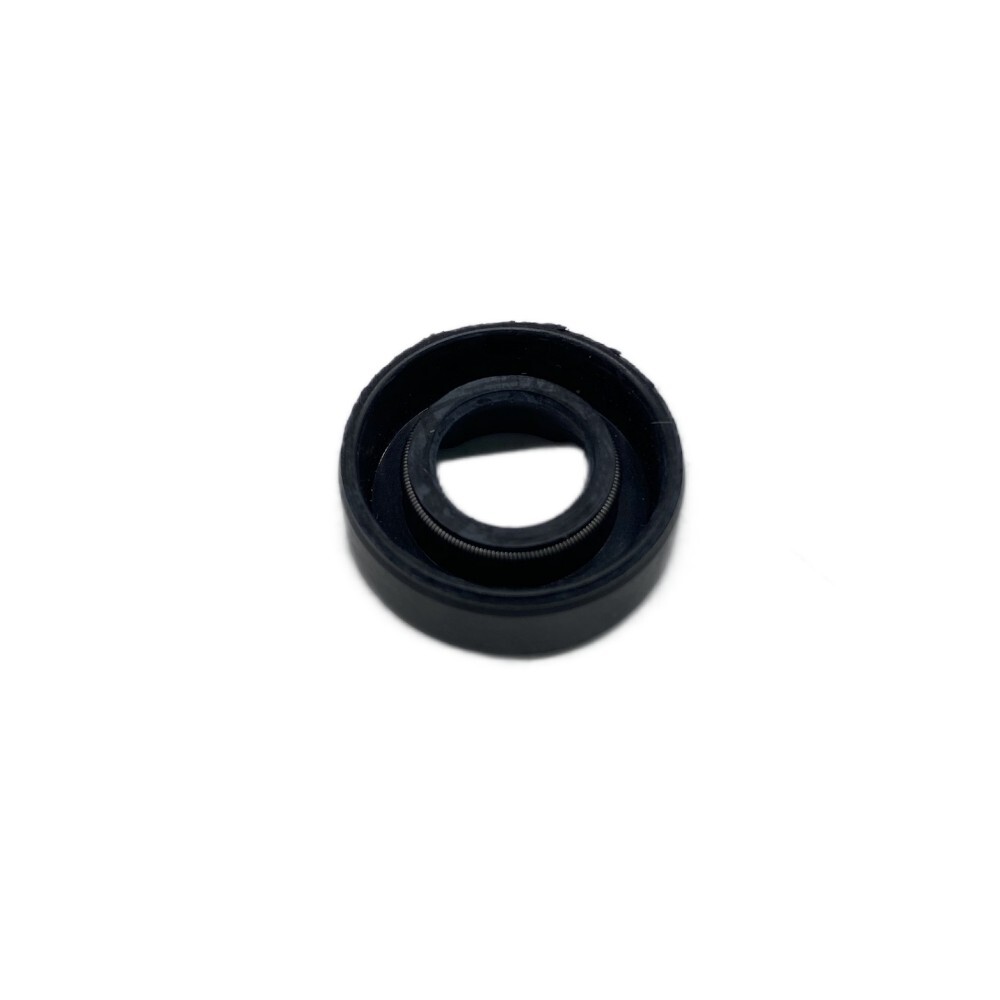Oil Seal for Mercury Marine 1987-UP Motor 26-76384 26-8M0204708 26 ...