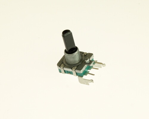 LOT OF 25 PEC16-2220FN0024 BOURNS SWITCH ENCODER | eBay