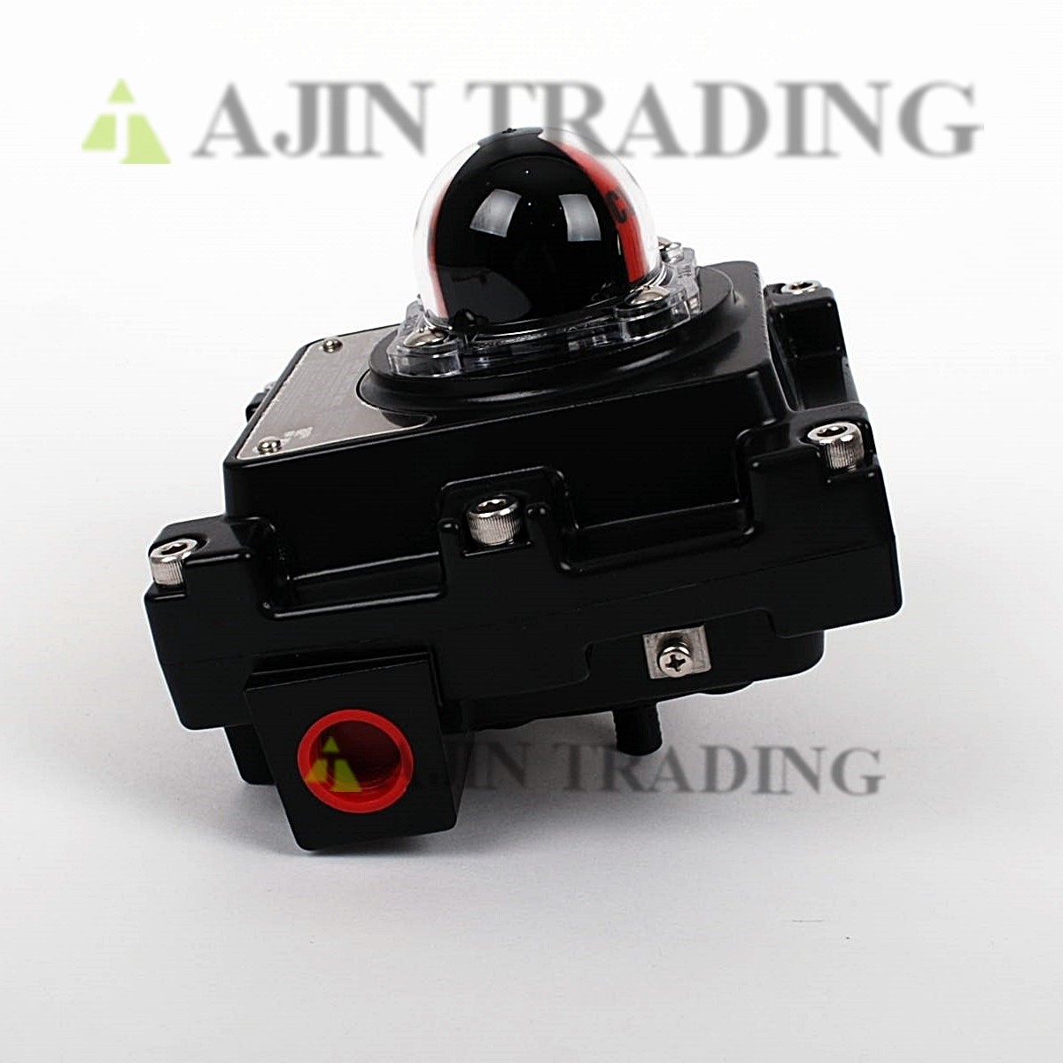 NEW HKC APL-410N Limit Switch Box "UPS Express Saver" Free Shipping | eBay