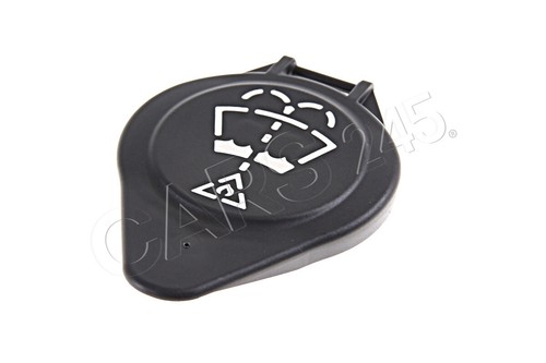 Genuine BMW ROLLS-ROYCE Hybrid M5 M6 Dawn Ghost Cover F Filler Pipe ...