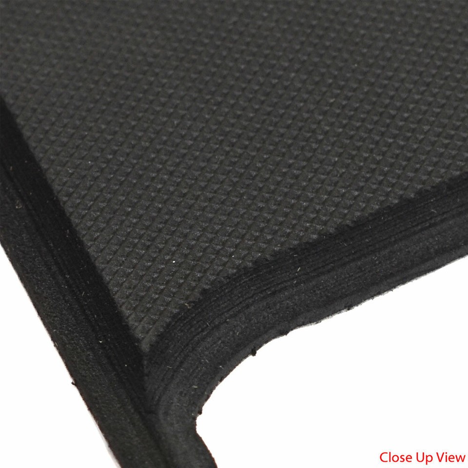 Tracker Boat Non-Skid Mat 329102 | Bow Step Black Textured | eBay