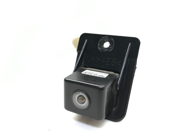 2003 2004 2005 2006 Acura MDX Backup Rear View Reverse Camera OEM for ...