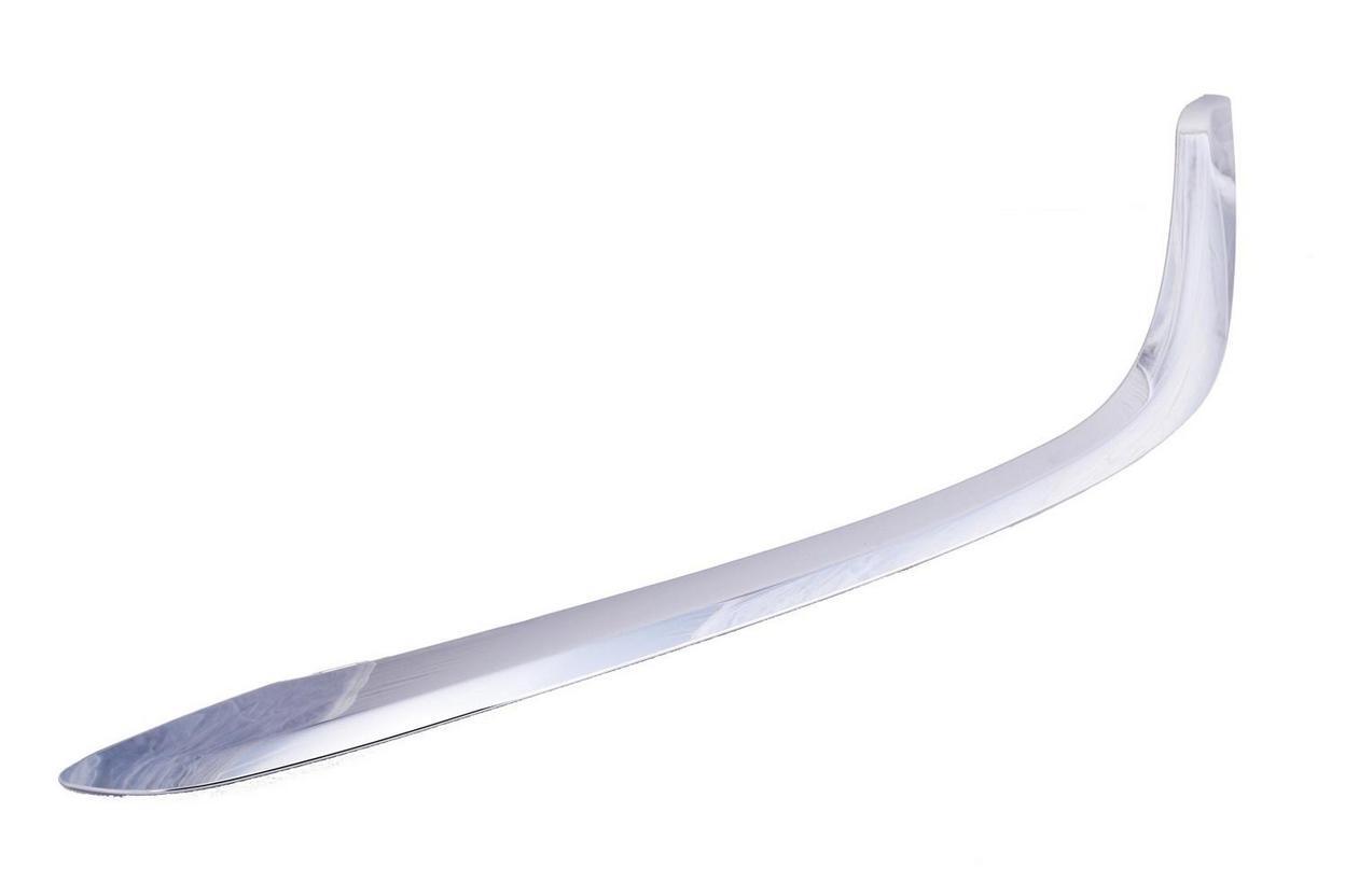 GM Genuine Parts 23109703 Bumper Cover Molding Insert | eBay