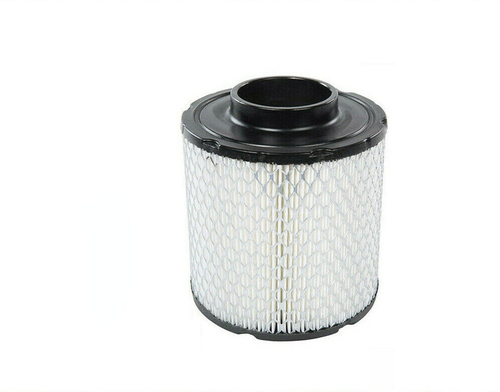 Air Filter For Polaris Ranger 570 EFI 2014 2015 2016-2019 7082037 ...