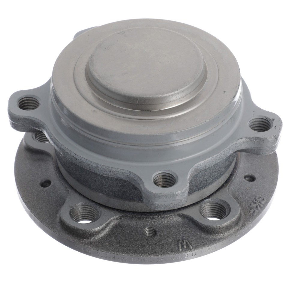 Genuine Volvo Hub & Bearing 32331434 | eBay