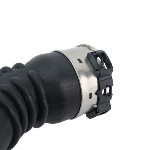 Intercooler Turbo Hose Pipe For Nissan Qashqai Renault Megane Kadjar ...