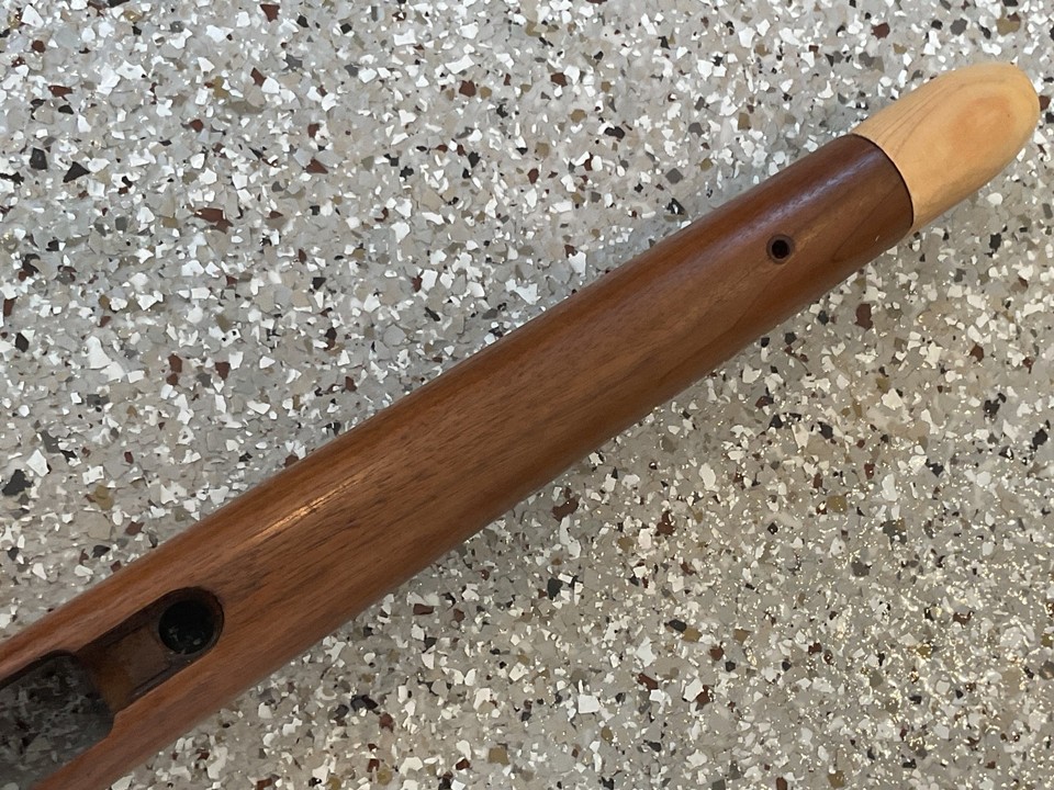 Remington / Springfield 1903 1903A3 03A3 Bolt Action Rifle "Sporter ...