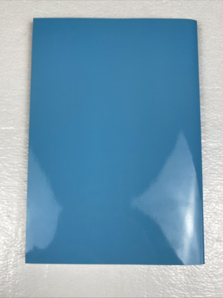 Nondestructive Testing -Classroom Training Handbook -radiographic ...