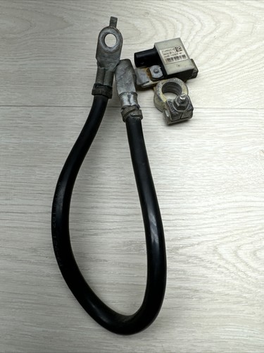 13 14 15 16 17 18 OEM Ford Escape Battery Terminal Sensor AV6N-10C679 ...