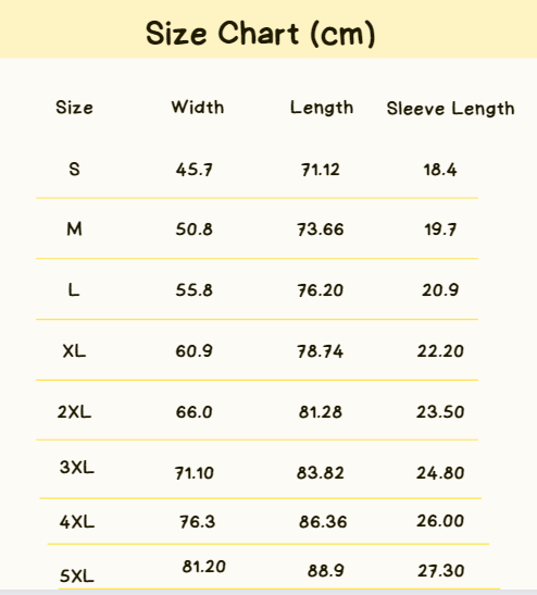 Electric Light Orchestra Band to the Over and Out Tour 2025 T Shirt ...