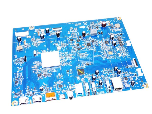 Dell Monitor - Mainboard 4H.4V001.A00 online kaufen | eBay