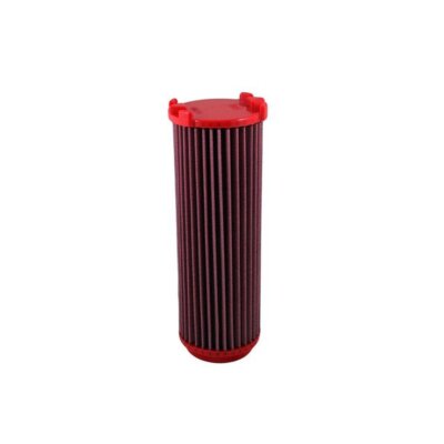 BMC Performance Air Filter fits Mercedes C200/C220 W203/W204 - FB406/16 ...