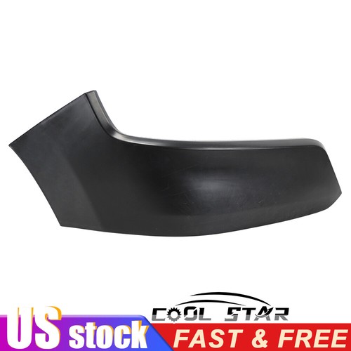For 2019-2021 Ram 1500 Front Right Side Bumper To Body Filler Panel ...