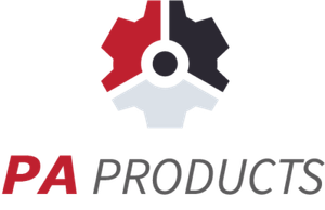 PA PRODUCTS UK | eBay Stores
