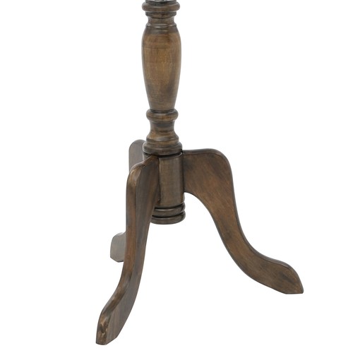 New Adjustable Height Male Dress Form Mannequin Torso Half Body Clothes ...