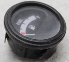 OEM Kubota Instrument Cluster Kit K2731-99000 Bx1850d Bx1860 for sale ...