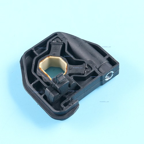 Radiator Bracket Lower Bracket Left 17118620732 Fit BMW 328i xDrive ...