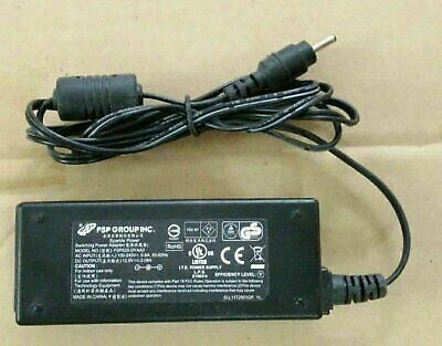 Zebra Fsp025-dyaa3 Power Supply Adapter 12 Volt 2.08a 25w for sale ...