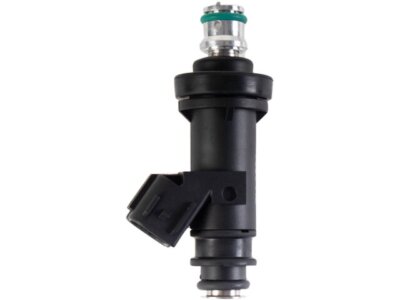 TRQ Fuel Injector Fuel Injector fits Honda Pilot 2003-2004 52DPCY | eBay