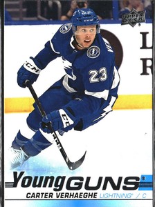 Kitty Cat CArds | eBay Stores