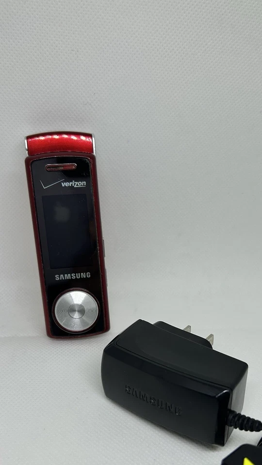 Samsung Juke for sale - eBay