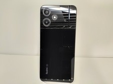 Dummy Mobile Phones for sale | Shop with Afterpay | eBay AU