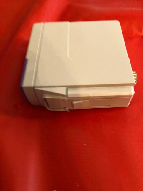 Covidien Nellcor 10076644 Spo2 Module for Philips IntelliVue Monitor ...