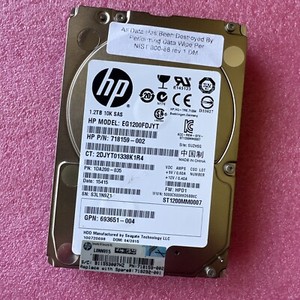 data_inc | eBay Stores