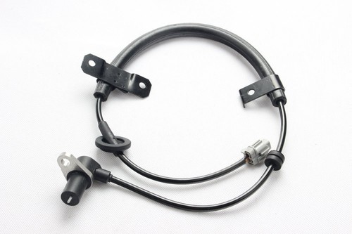 ABS-Radsensor ABS Sensor vorne rechts für Nissan Almera N15 1995-2000 ...