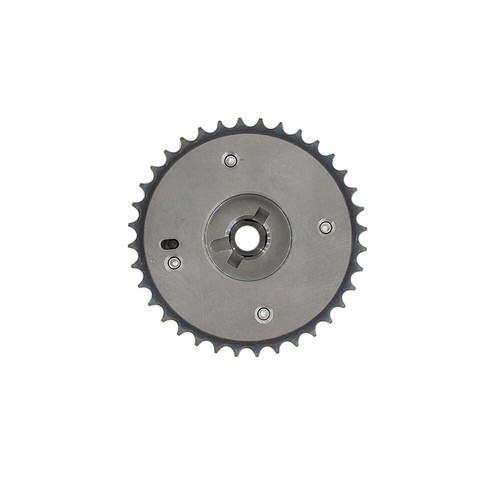 For Toyota Camshaft Timing Gear Assembly 13050-37060 | eBay