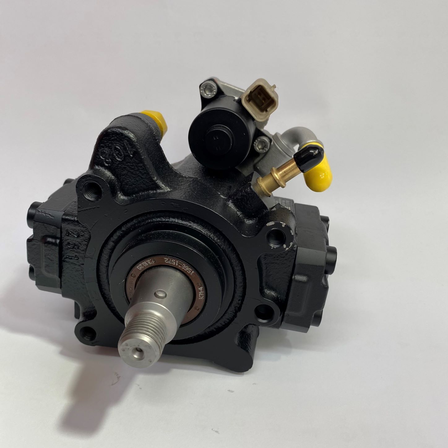 Original Continental Injection Pump 5WS40893 Renault Mercedes-Benz ...