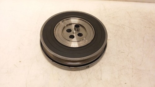 CRANKSHAFT PULLEY Mercedes-Benz B (W246) 2017 A6510353112 / 6510353112 ...