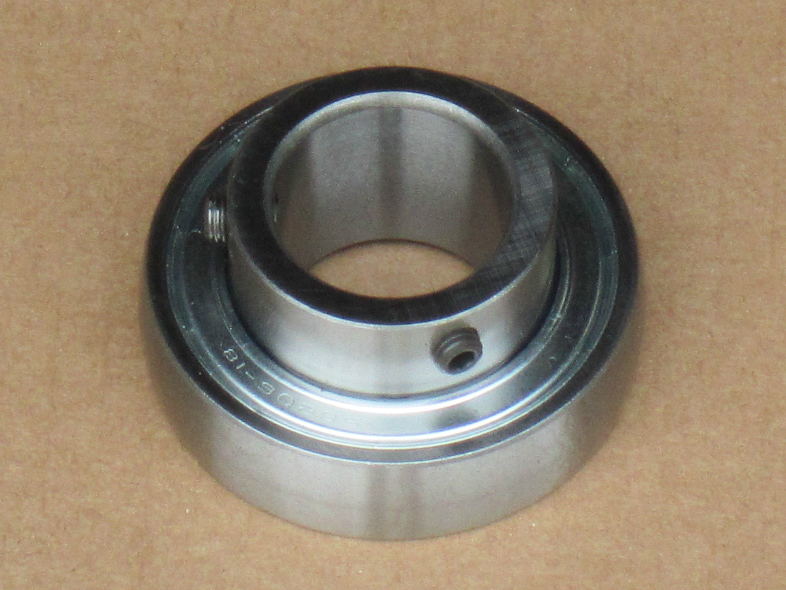REAR PTO SHAFT BEARING W/ COLLAR FOR IH INTERNATIONAL 184 CUB LO-BOY | eBay