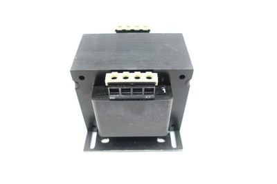 Transformers - 600V-Ac 120V-Ac Transformer