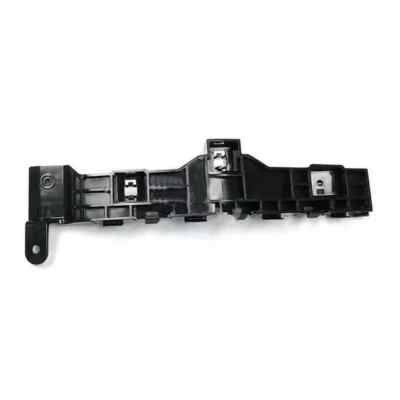 FIT FOR PILOT 2016 - 2022 FRONT BUMPER RETINER LEFT DRIVER (=PASSPORT ...