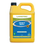 Lanotec Heavy Duty Liquid Lanolin Lubricant and Corrosion Inhibitor ...