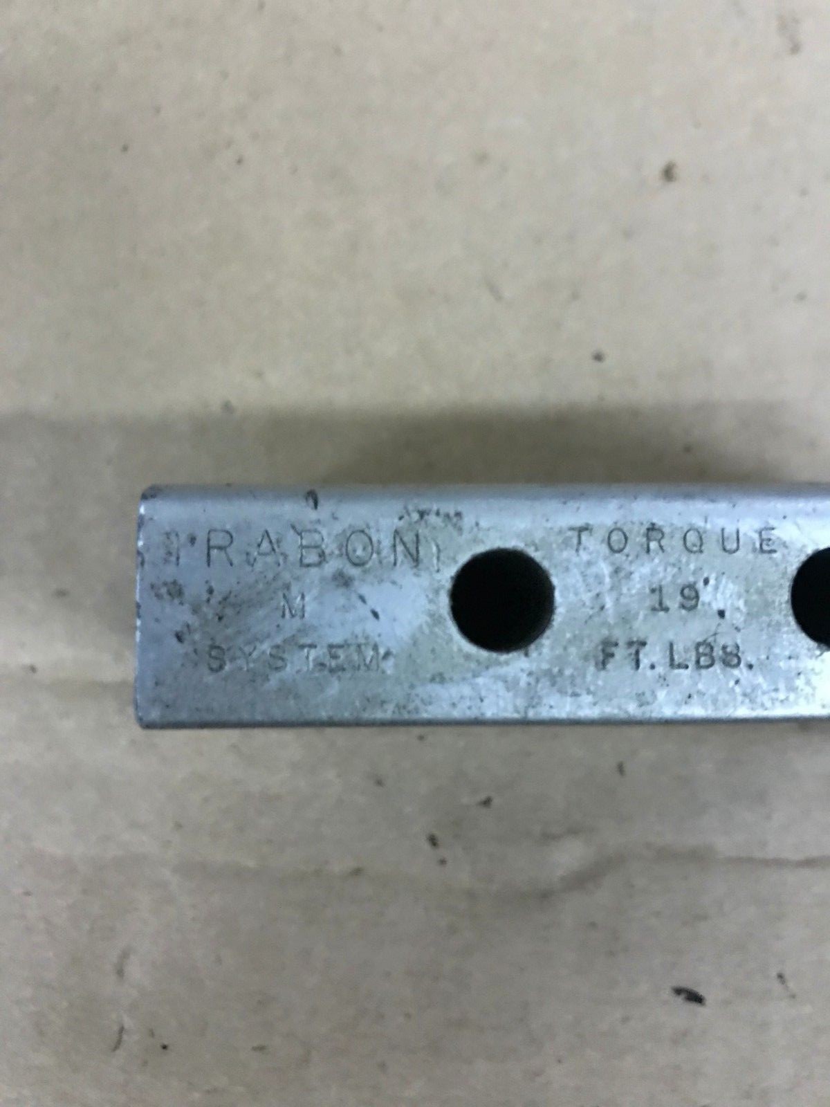 LOT OF 5 TRABON LUBRIQUIP DIVIDER VALVE BLOCK 3074509 2792911 | eBay