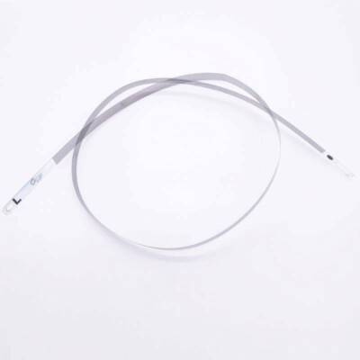 Coding Encoder Strip QC4-7586 Fits For Canon IX6770 IX6860 IX6810 ...