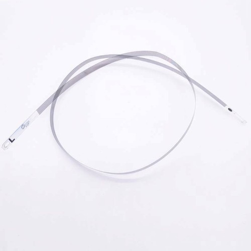 Coding Encoder Strip QC4-7586 Fits For Canon IX6770 IX6860 IX6810 ...