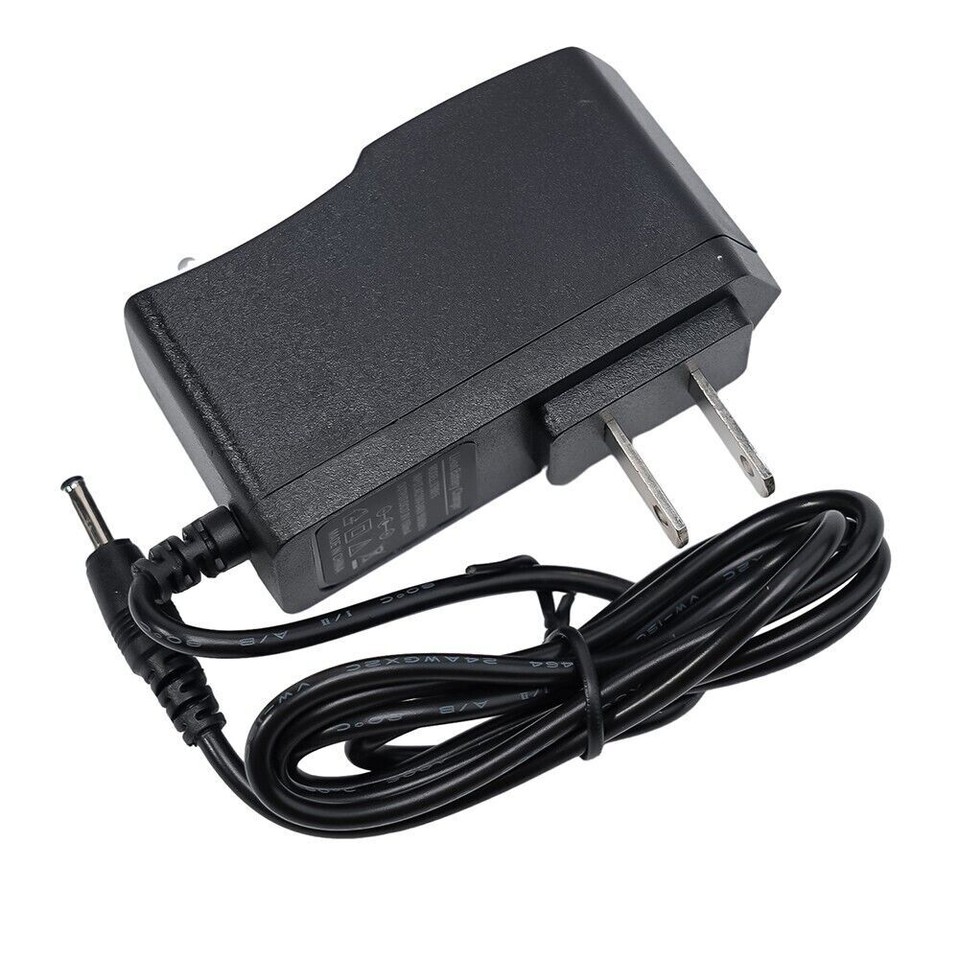 150MHz 95W 100‑240V EMP Generator Electromagnetic Pulse Generator ...