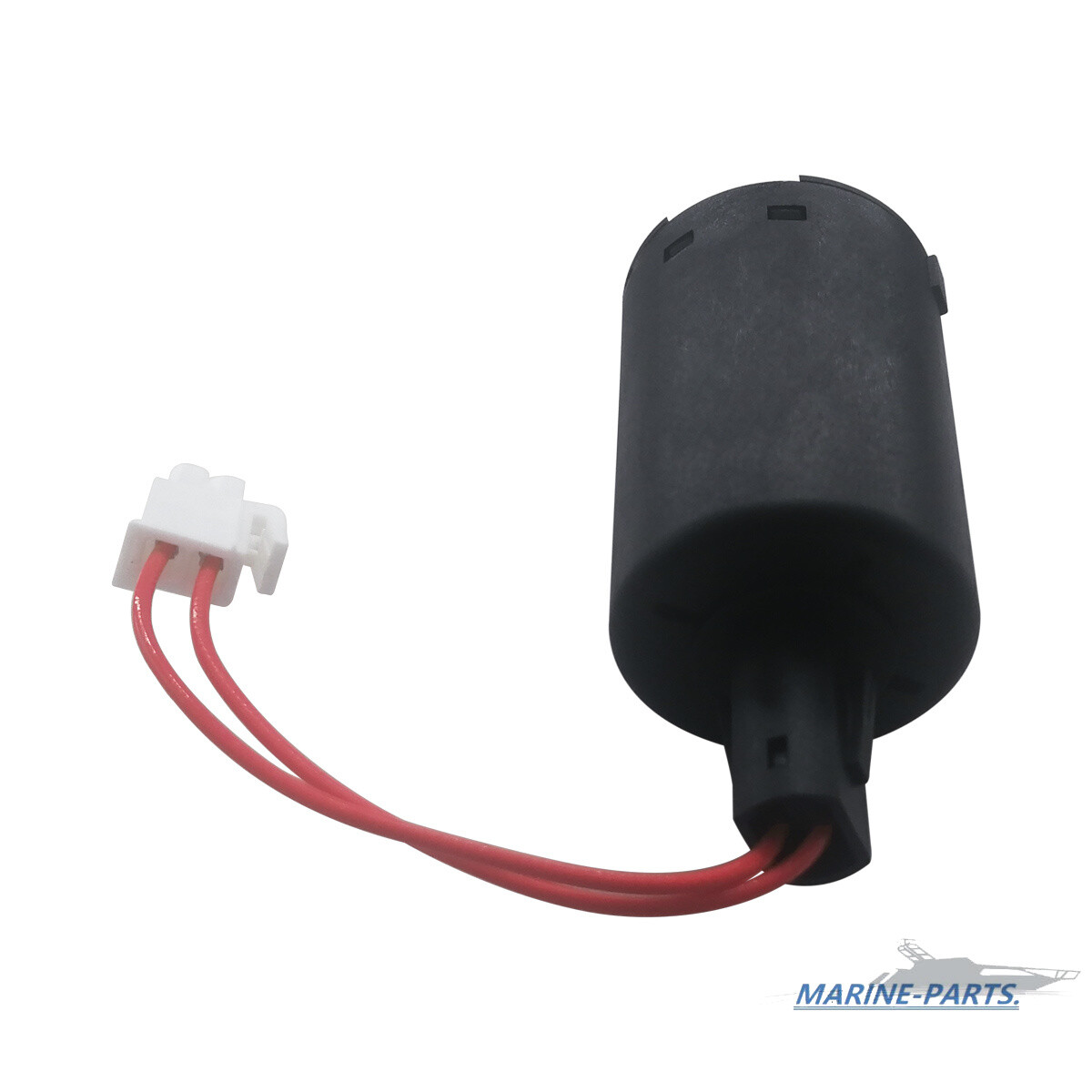 For Mercury Marine MerCruiser Fuel Tank Float Module 8M6000359 ...