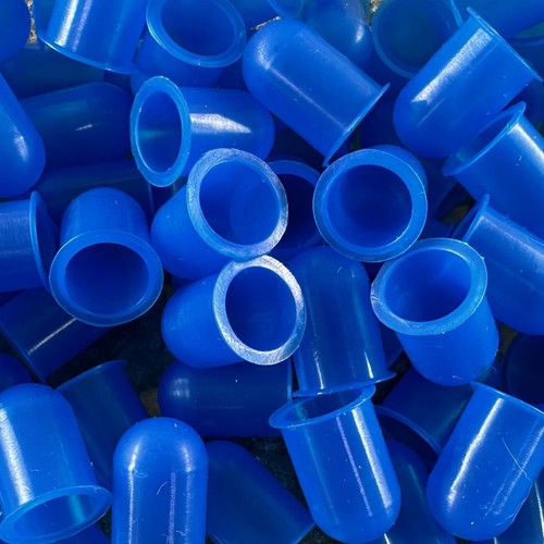 Retro Incandescent LED Pinball Machine Light Lamp Bulb Cover Condom ...